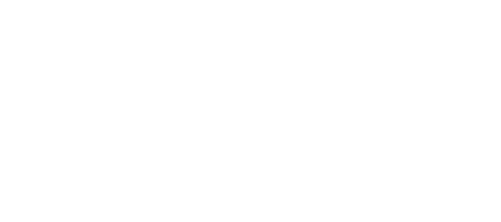 Al Patio – Restaurante en Medellin eventos, bar y musica en vivo